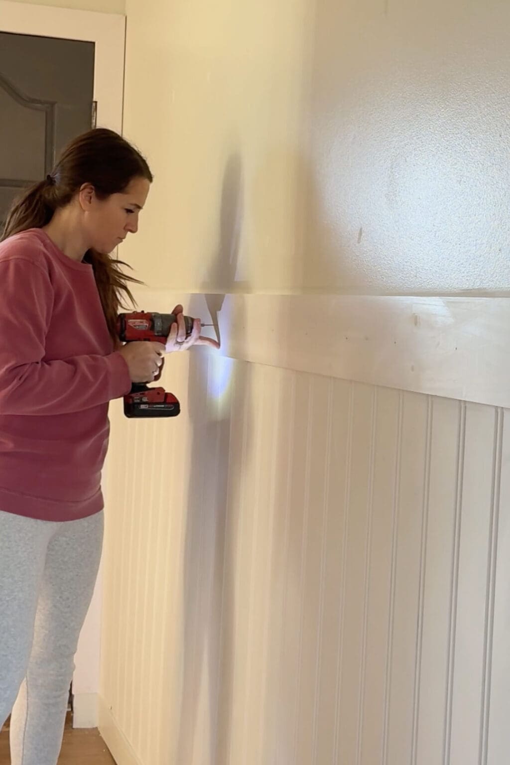 easy-diy-wall-coat-rack-for-entryway-crystel-montenegro-home